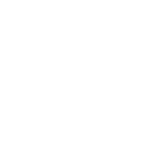 3FAB Manufacturing - Calgary Alberta